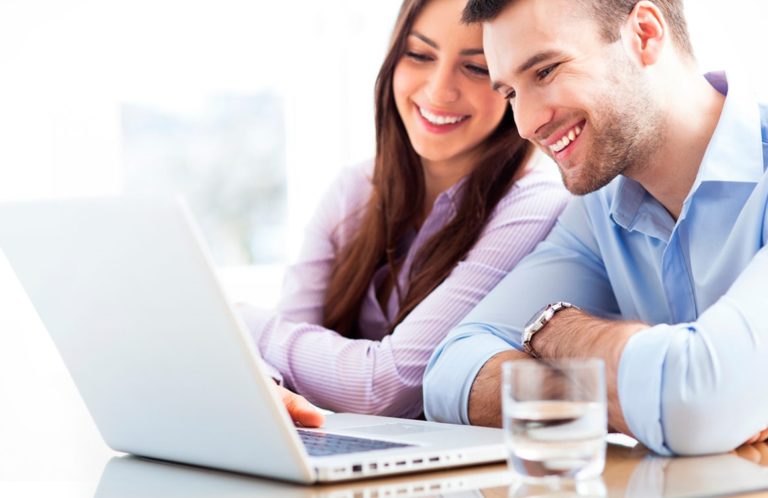 Portal del cliente | EMACSA